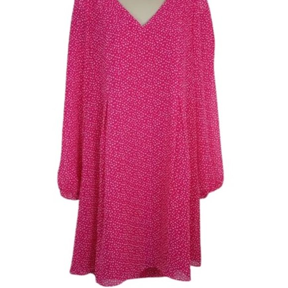 INC International Concepts | Dresses | Inc International Concepts ...